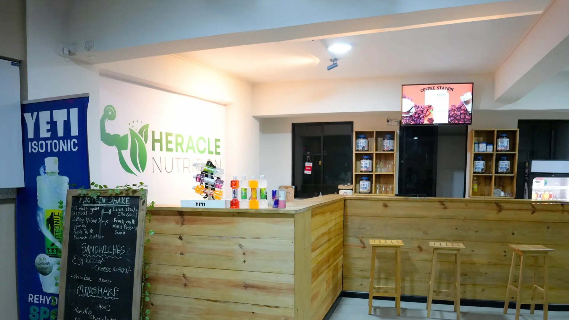 Lyceum Campus Sri Lanka | Higher Education & Pathways