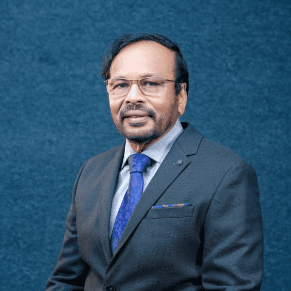 Lyceum Campus - Leadership