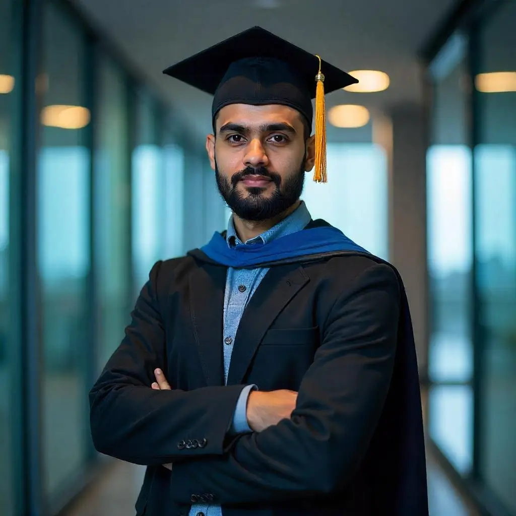 Pearson Btec Hnd In Computing Software Engineering